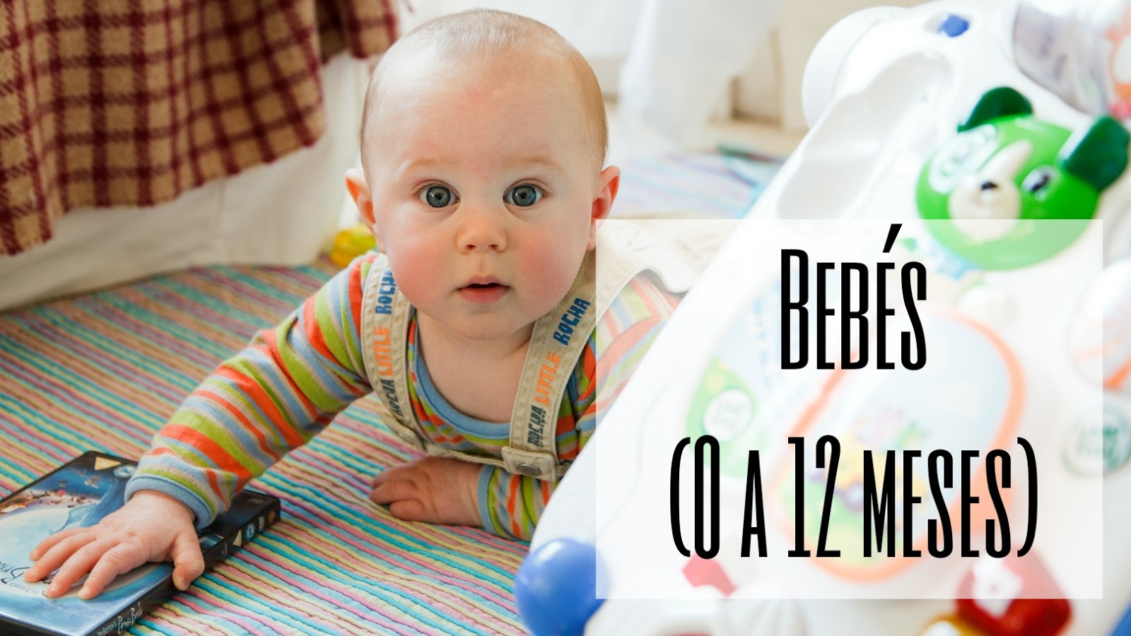 Mis artículos de crianza favoritos: ¡Menos mal! Es normal. Guía de ...