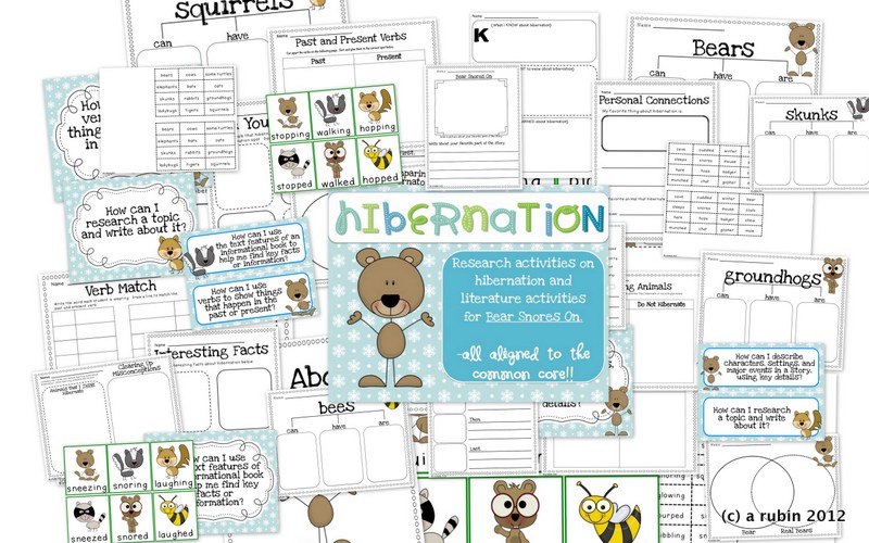 Rulin' The Roost: Get your fingers ready! TPT Sale!