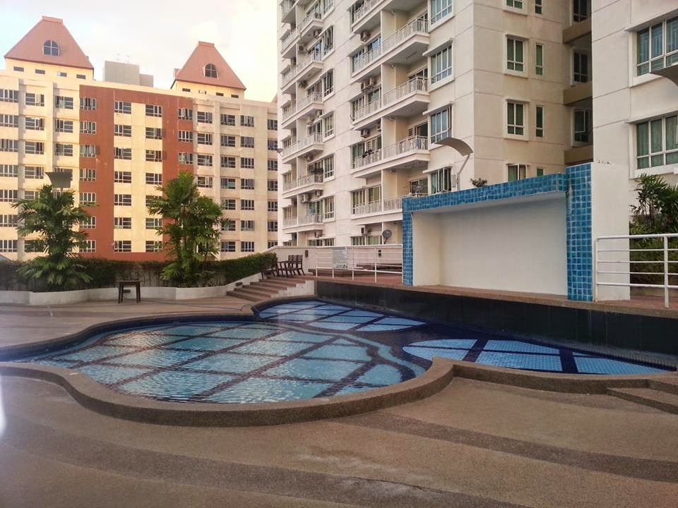 Homestay Di Sabah (Kota Kinabalu - Kundasang - Seluruh Sabah) : D1B ...