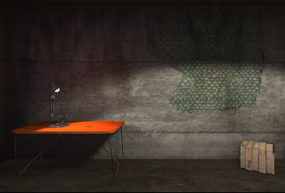 Laqueus escape chapter 1 | Juegos de Escape. Escape Games. Escape Room ...