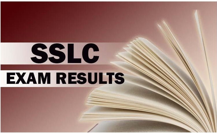 Kerala SSLC Result March 2020
