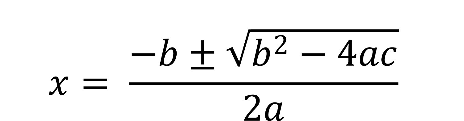 Cara Pemfaktoran Aljabar Kuadrat Sempuna