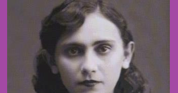 MARIA DO CÉU PEREIRA FERNANDES – CURRAIS NOVOS: MARIA DO CÉU PEREIRA ...