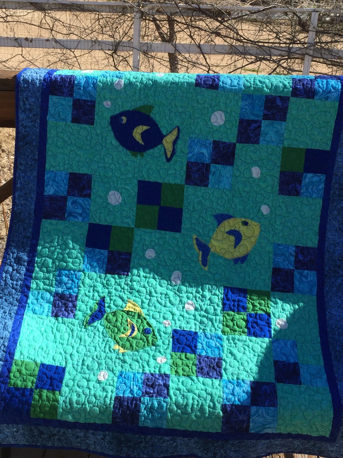 Crafty Patti' s Quilting and crafts