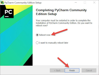 Install theme in pycharm community - lordalfa