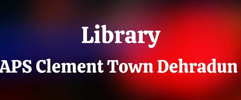 PN Panicker: ‘Father of Library Movement’