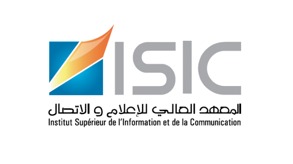 Concours ISIC Rabat 2021 – 2022