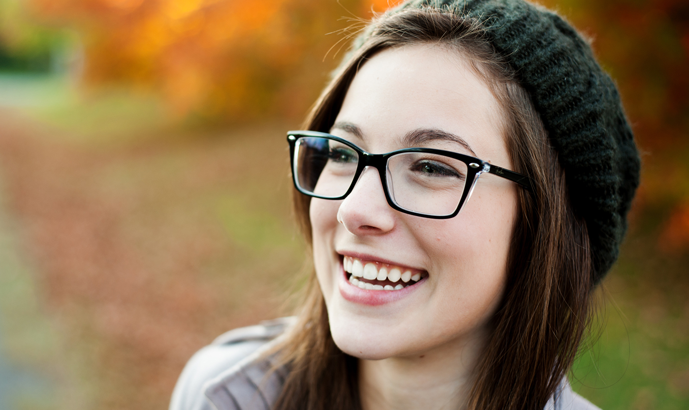 Reading Glasses reading-glasses