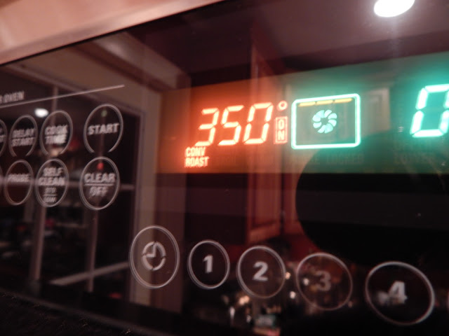 Go Ahead... Take A Bite!: Home Style Roast Beef (Plus, How To Make ...