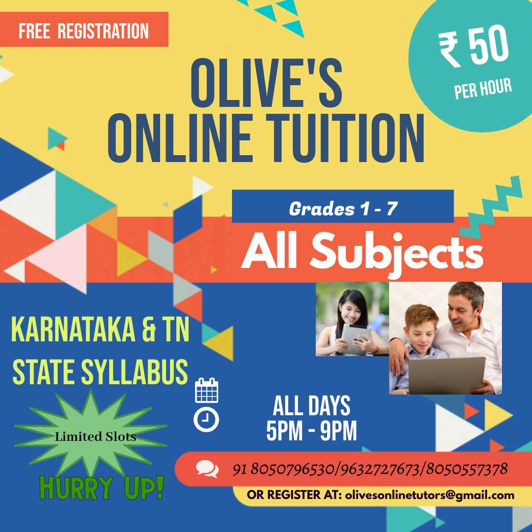 Karnataka And Tamil Nadu State Syllabus karnataka-and-tamil-nadu-state-syllabus