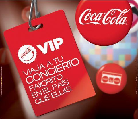 Red Promocional Centroamericana: Finaliza con éxito la Promoción Coca ...