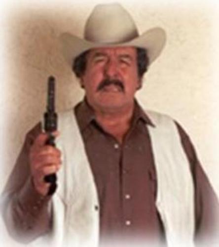 NOTICIAS Y EFEMERIDES MUSICALES Y DEL CINE: MUERE EL LEGENDARIO ...