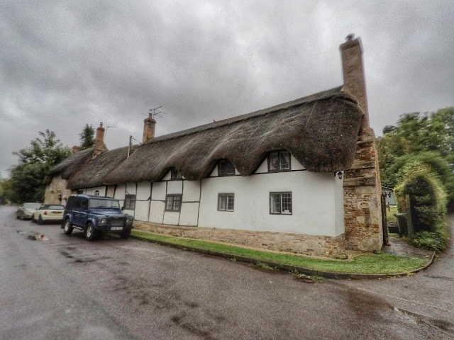 WW1 Wiltshire Part One: Codford & Larkhill - Kathryn's history blog