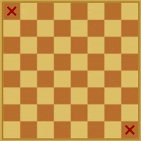 Cursuri Sah: Reguli de joc