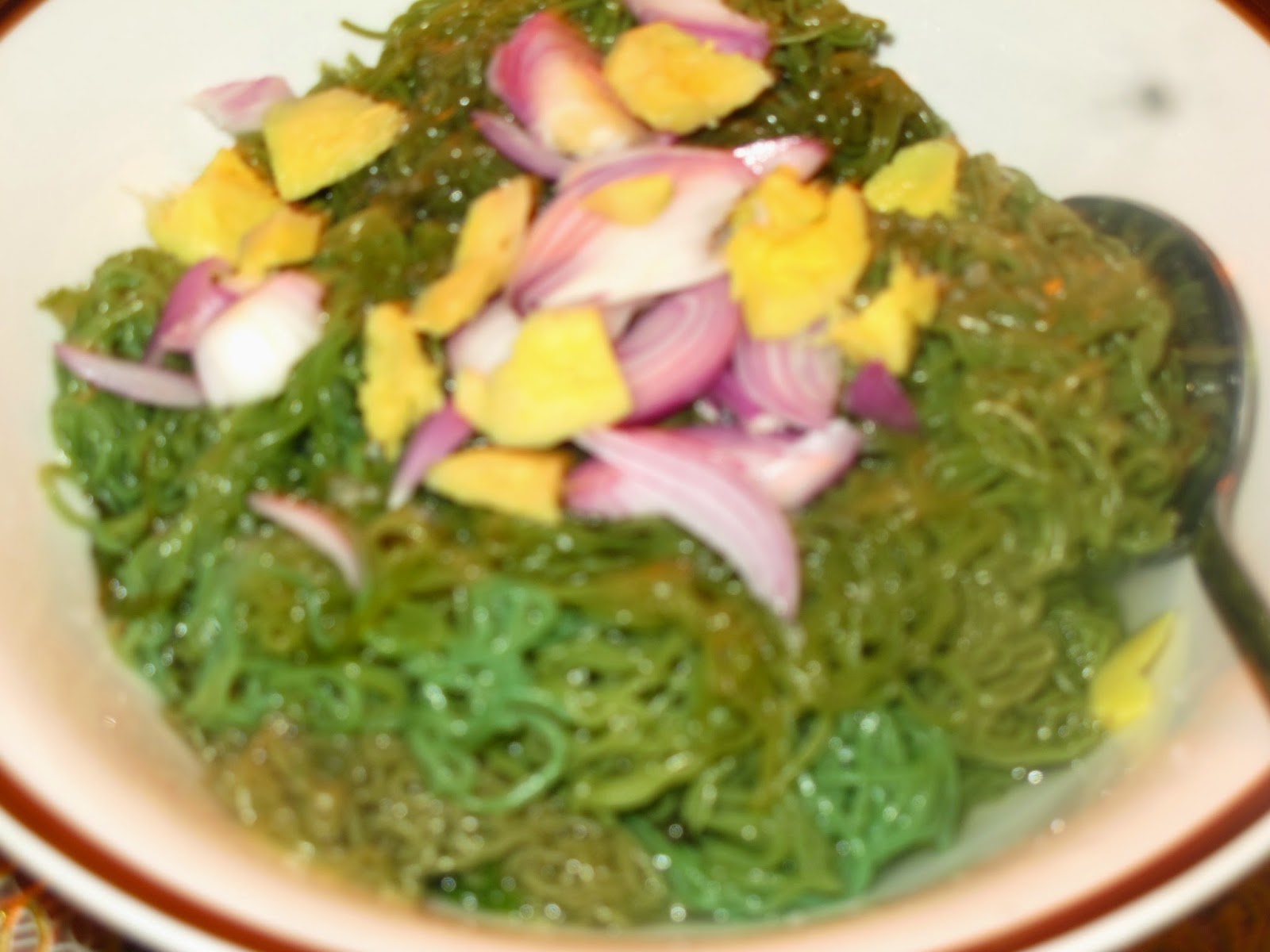 Island Garden City of Samal, Davao Del Norte: Amik, Isda Sa bato ...