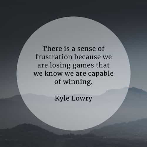 31 Frustration quotes that'll help you enlighten your mind