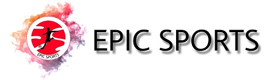 Download Epicsports App Latest - Epicsports Live