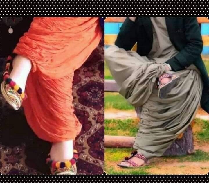 Pashtun Name. Girls Names In Pashto with Meanings. Pashto Names Blog