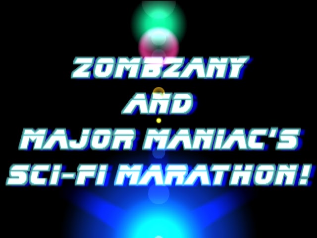 greenwayireland - Blog