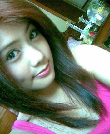 AWESOME-PINAY: About Filipinas