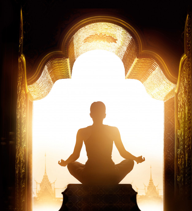 The Blog Of John Edward Psychic Medium Causes And Symptoms Of Blocked Chakras the-blog-of-john-edward-psychic-medium-causes-and-symptoms-of-blocked-chakras