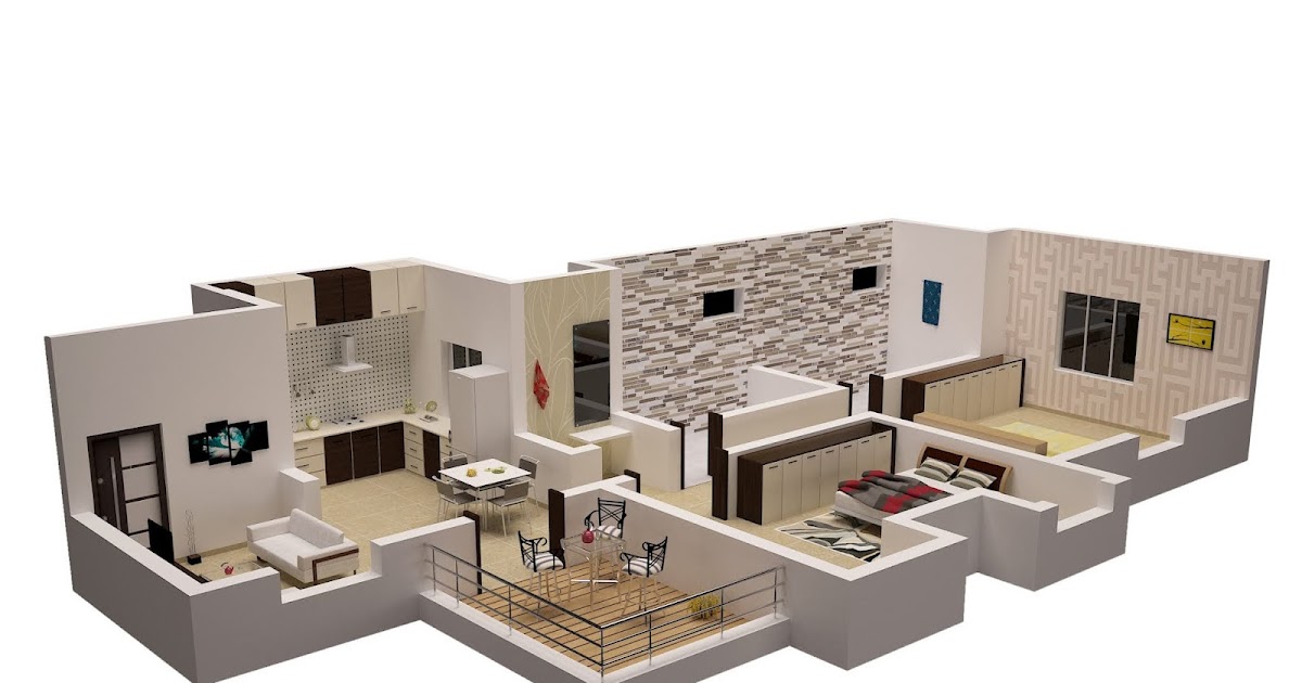 What Is Space Planning In Architectural Engineering Sankhala Consultant What Is Space Planning In Architectural Engineering Sankhala Consultant
