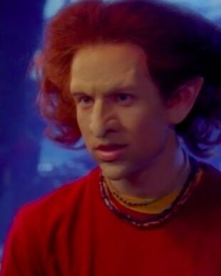 A Look at Disney: Halloween: Halloweentown II: Kalabar's Revenge