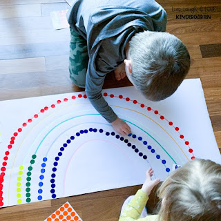 *This post contains affiliate links which means I earn a small ...