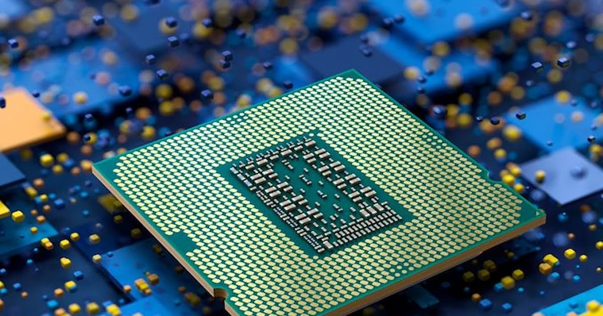 Intel revela Adaptive Boost para ainda maior "overclock" oficial ...