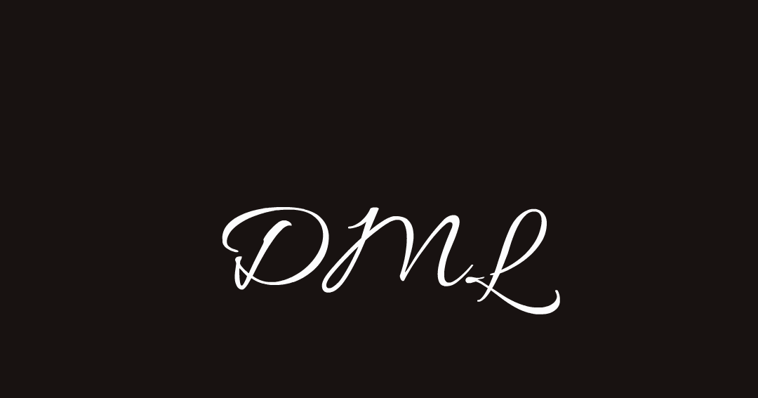 SQL Data Manipulation Language (DML)