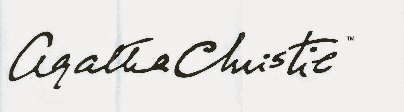 Leer te hace soñar: Agatha Christie