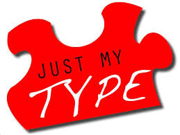 Taylor Love Tells All: What's Your Type?