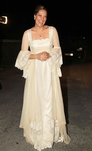 bichos raros: Querida Kate: