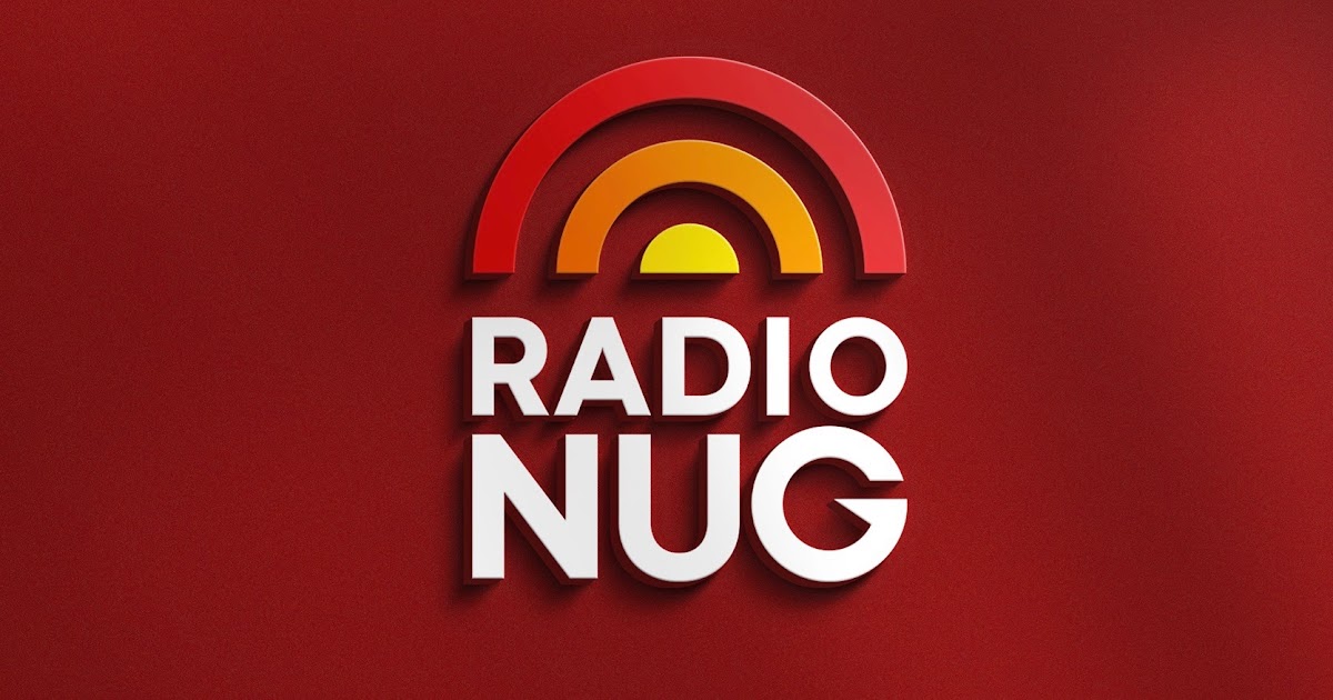 Philip DXing Log Malaysia 飛力浦DX廣播情報局: I finally received Radio NUG on ...