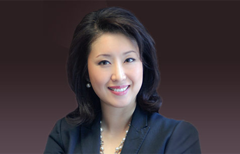 Sam Eig: MCGOP to hold Lunar New Year celebration at New Fortune in ...