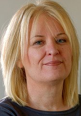 Saberpoint: At the Snob Café: Ann Althouse and the Politics of Posturing