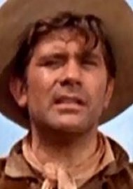 .Westerns...All'Italiana!: Who Are Those Guys? ~ Tom Clegg