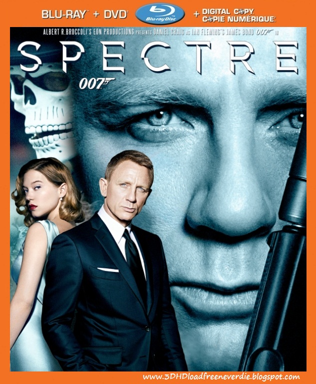 รายการ 91+ ภาพพื้นหลัง Spectre 007 องค์กรลับดับพยัคฆ์ร้าย เจมส์ บอนด์ สวยมาก