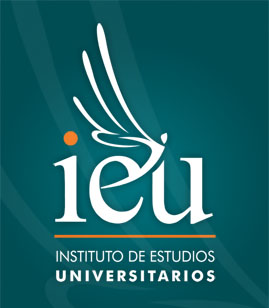 Conoce Tabasco: Univercidades