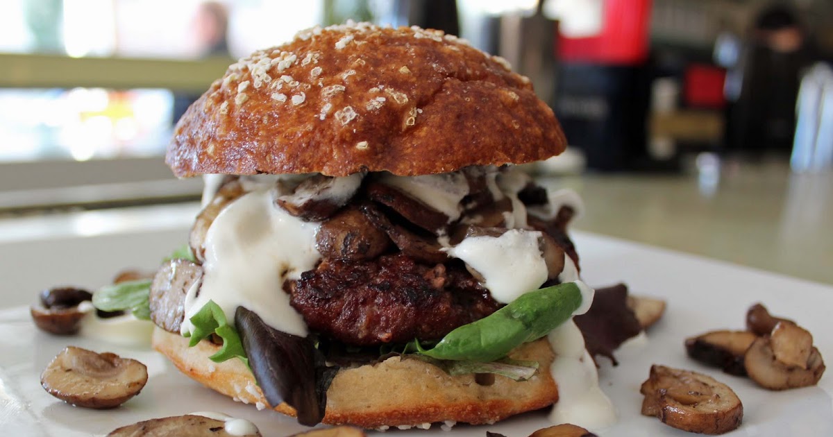 Amuse * Bouche: Ovelia: Still Fresh After 5 Years