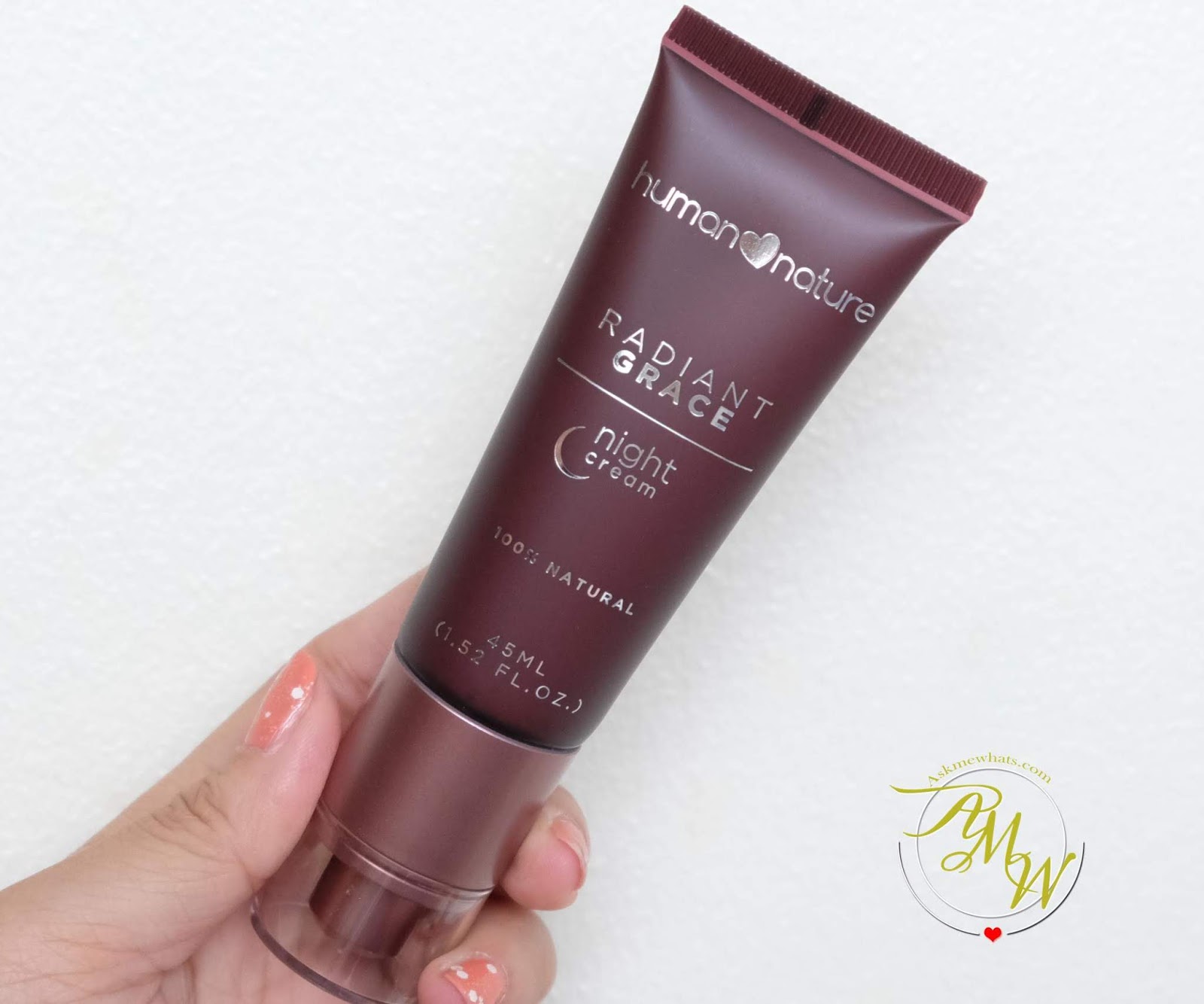 AskMeWhats - Top Beauty Blogger Philippines - Skincare Makeup Review ...