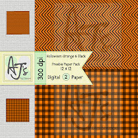 A.J.'s Digi Shoppe Blog: Freebie Friday Freebies