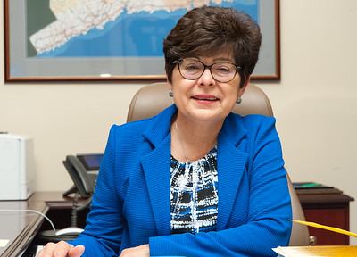 CCSU- Zulma Toro - BOCETO MEDIA