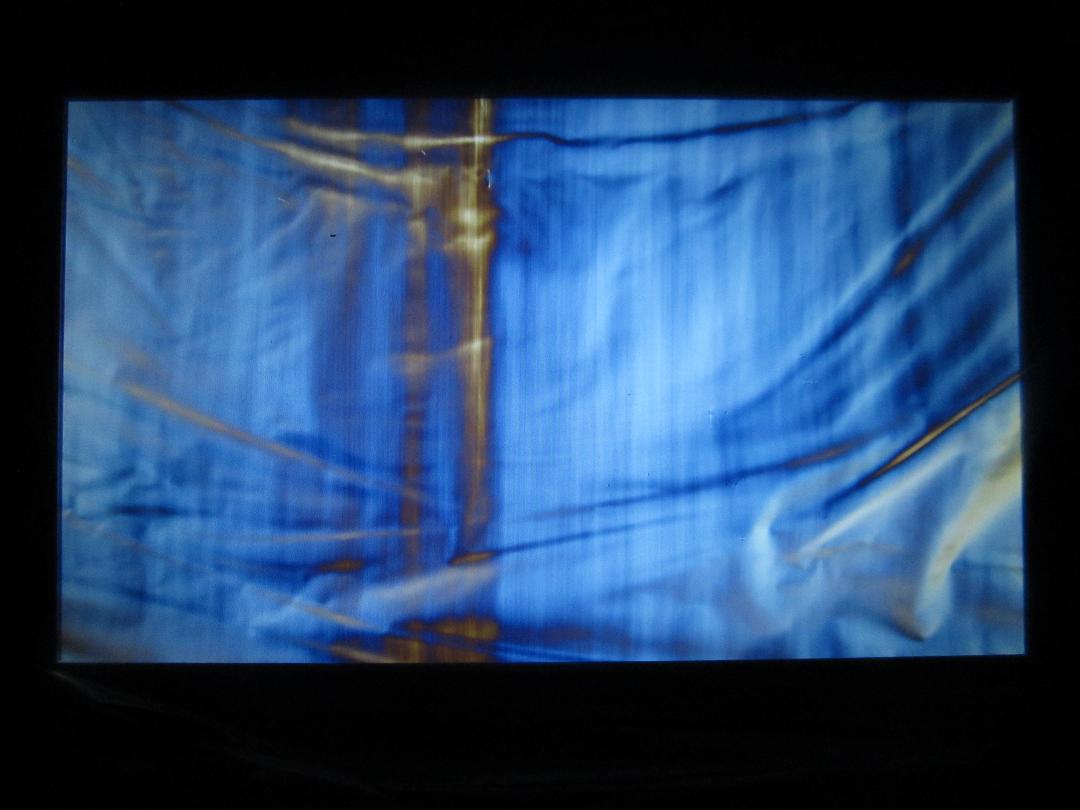 TT7 High Altitude Balloon: The Superpressure Balloons Vol. 3