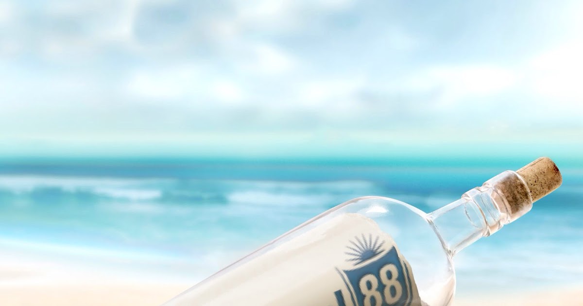 HVAC OEM PARTS AND NUMBERS: Trane Fan Delay Relay RLY02807,Trane ...