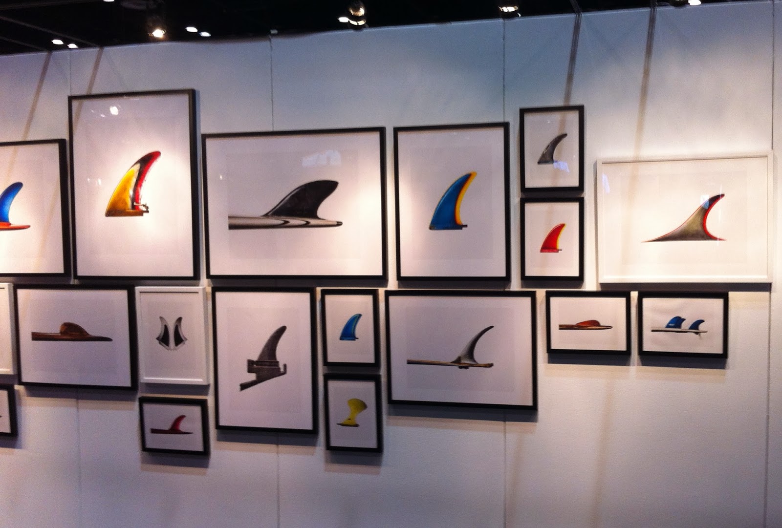 StoreYourBoard Blog: Surfboard Fin Setups Explained | The Fun in ...