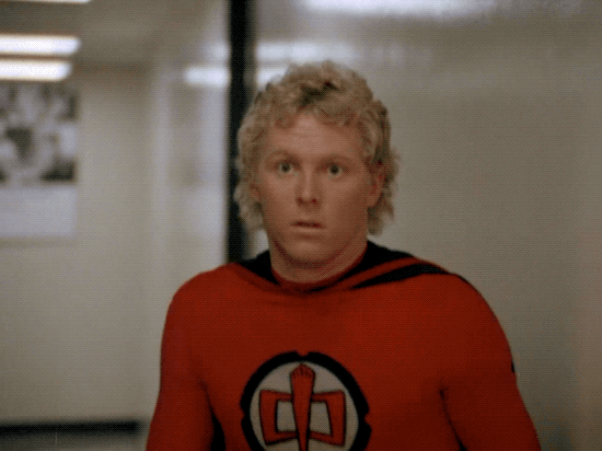 Fun - Lol @ Animated Gifs here | Page 962 | Jedi Council Forums