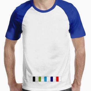 Estilo Friki: Los cuadros y lienzos de tu serie favorita