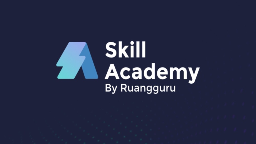 Cara Daftar Skill Academy untuk Meningkatkan Peluang Bisnis - JoOZ Blog
