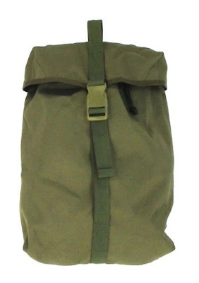 Webbingbabel: Russian Army Tactical “Vjuk” Backpack - Рюкзак ...